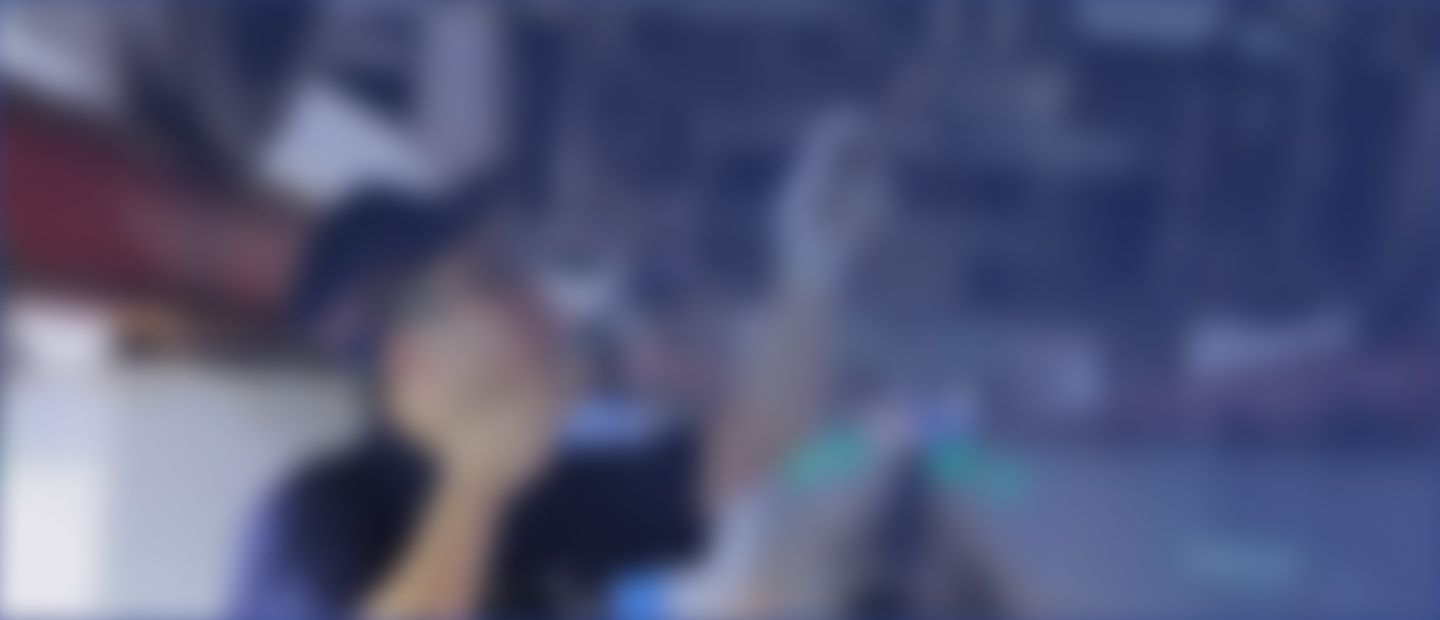 AR2VR.ai | Simple to Create, Powerful to Engage, Easy to Track